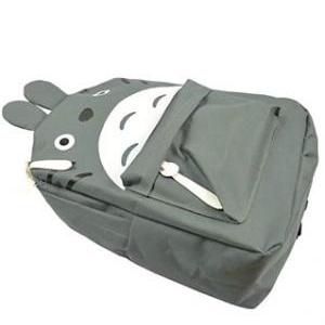 [grls72000034]lovely Cute Totoro Backpack on Luulla